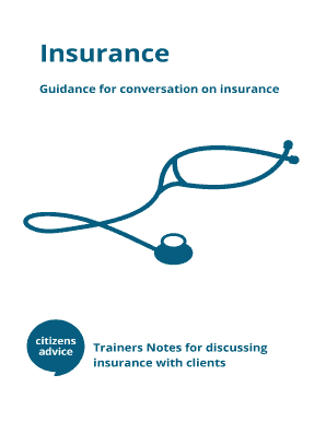 Pw4 Form - Fill Online, Printable, Fillable, Blank | pdfFiller