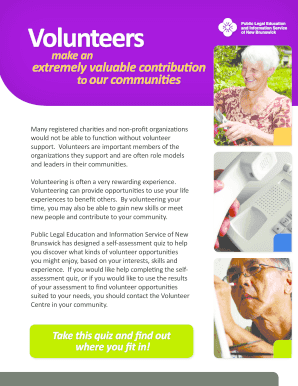 Fillable Online Make an extremely valuable contribution to Fax Email ...