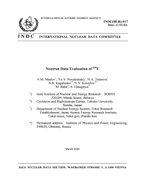 Fillable Online Reflective accounts form - Revalidation Fax Email Print ...