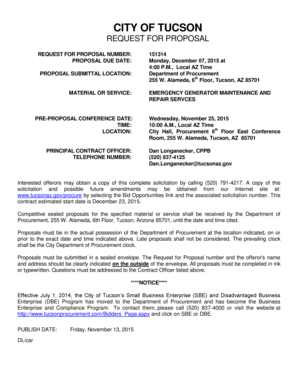 Security Cheque Letter Format Word - Fill Online, Printable, Fillable ...