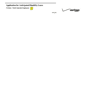 Fillable Online G2518-ADL Application for ADL Fax Email Print - pdfFiller