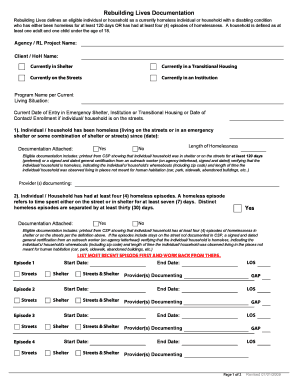 Fillable Online CalPERS HEALTH ENROLLMENT FORM (HBD-12) Instructions ...
