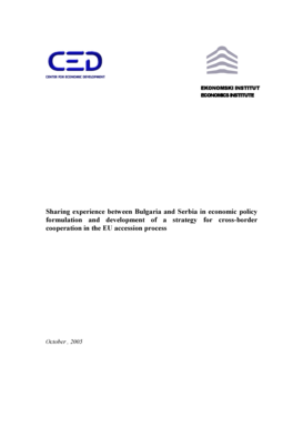 Fillable Online How I treat disseminated intravascular coagulation. - NCBI Fax Email Print ...