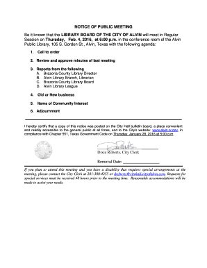 Fillable Online www.hrcapps.army.milPPWPROMOTION POINT WORKSHEET ...