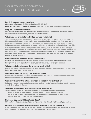 Fillable Online Guide of Knowledge Management in the Federal Government ...