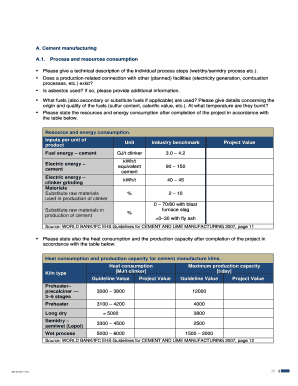 Fillable Online CAPF 160 DELIBERATE RISK ASSESSMENT WORKSHEET Fax Email ...