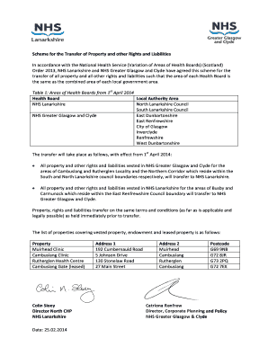 Best Start Assessment Pdf - Fill Online, Printable, Fillable, Blank ...