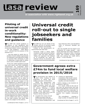 Best Start Assessment Pdf - Fill Online, Printable, Fillable, Blank ...