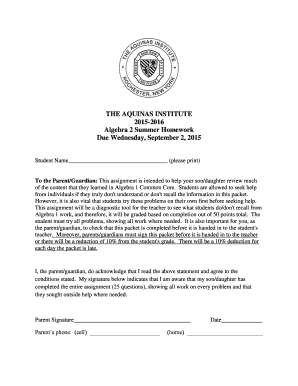 Pan Card Back Side Pdf - Fill Online, Printable, Fillable, Blank ...