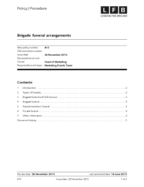 Fillable Online 2016 - 2017 Wild Game Processing Order Form - Fax Email ...