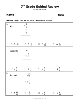 Recording Track Sheet Pdf - Fill Online, Printable, Fillable, Blank ...