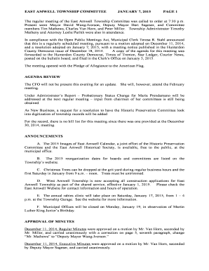 Past Assessment Pdf - Fill Online, Printable, Fillable, Blank | pdfFiller