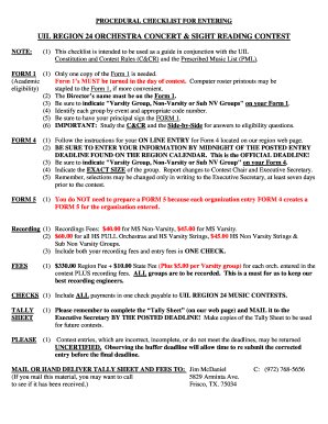 Fillable Online Form 1 buff/Form 2 salmon/Form 3 blue/Form 4 yellow ...