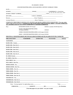 Dps 46 C Pdf - Fill Online, Printable, Fillable, Blank | pdfFiller