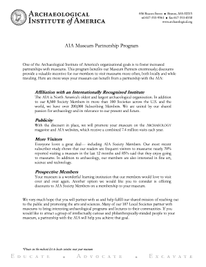 Pdffiller - Fill Online, Printable, Fillable, Blank | pdfFiller