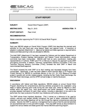 Fillable Online Form St-4 - Sales Tax Resale Certificate ...