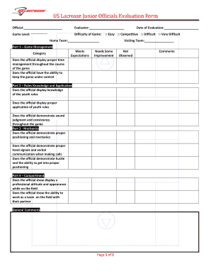 Fillable Online Form St-4 - Sales Tax Resale Certificate ...