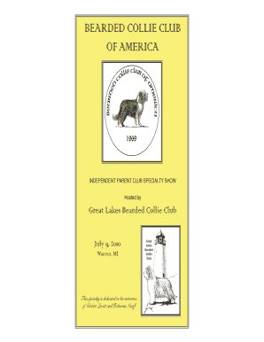 Fb Form 2488 1e - Fill Online, Printable, Fillable, Blank | pdfFiller