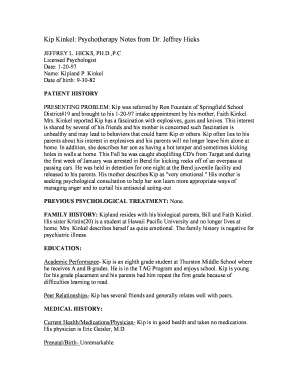 Fillable Online Summer School Registration - Archbishop Rummel High ...