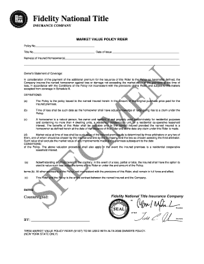 Hoa Status Letter Template - Fill Online, Printable, Fillable, Blank ...