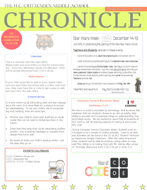 Hoa Status Letter Template - Fill Online, Printable, Fillable, Blank ...