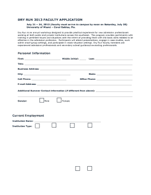 Fillable Online WEISS FUNCTIONAL IMPAIRMENT RATING SCALE SELF REPORT ...