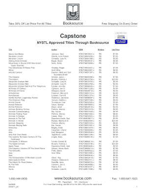 Rudas Pdf - Fill Online, Printable, Fillable, Blank | pdfFiller