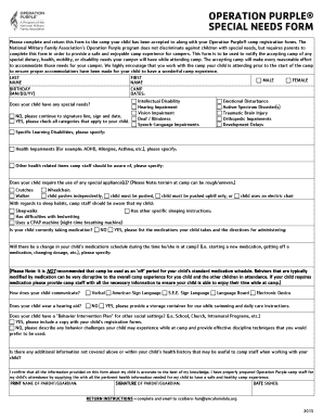 Fillable Online 100-Hour/Annual Inspection Checklist (GA) Fax Email ...