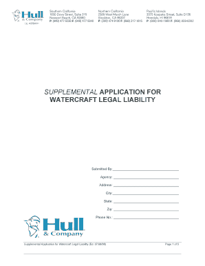 Fillable Online hud Chapter 9. required hud-50059, *hud-50059 Fax Email ...