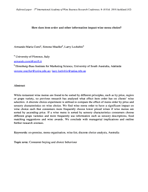 Fillable Online Da Form 3853 1. Da Form 3853 1 Fax Email Print - pdfFiller