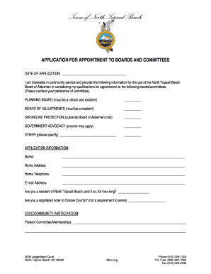 Eec Annual Update Form - Fill Online, Printable, Fillable, Blank ...