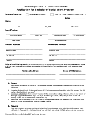 Fillable Online REASONABLE CAUSE-SUSPICION OBSERVATION CHECKLIST Fax ...