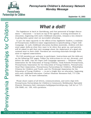 Fillable Online Texas Dl 91a Form. Texas Dl 91a Form Fax Email Print ...