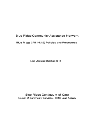 Fillable Online Texas Dl 91a Form. Texas Dl 91a Form Fax Email Print ...