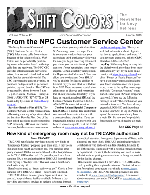 Fillable Online Texas Dps Form Dl 91a. Texas Dps Form Dl 91a Fax Email ...