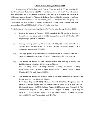 Get genworth rental income worksheet 2022 Form and fill it out in ...