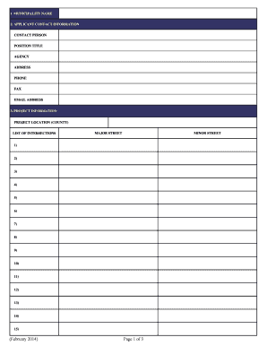 Deliberate Risk Assessment Worksheet Fillable - Fill Online, Printable ...