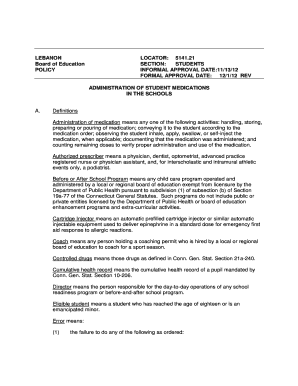 Fillable Online Portable Spark Ignition IC Engine Certificate Form (PDF ...