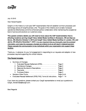 Fillable Online CBP Form 4457 Certificate of Registration - Use on ...