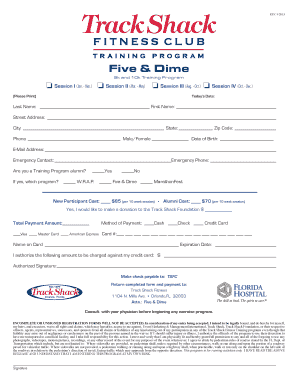 Moral Reconation Therapy Worksheets Pdf - Fill Online, Printable ...