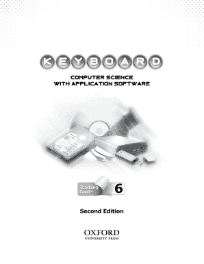 Ccslc English Past Papers - Fill Online, Printable, Fillable, Blank ...