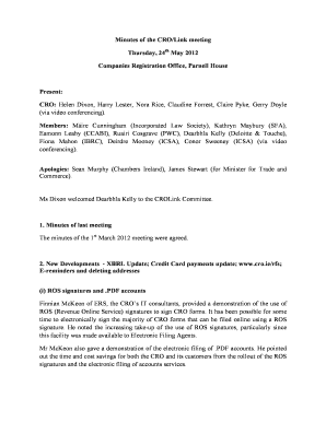 Fillable Online Army Regulation 27-10, Legal Services, Military Justice ...