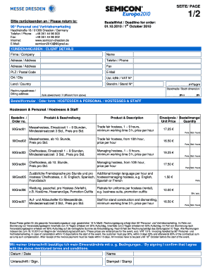 Allahabad Bank Cheque Book Request Form - Fill Online, Printable ...