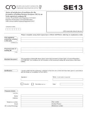 Fillable Online Ehc Consultation Form - Fill Online, Printable ...