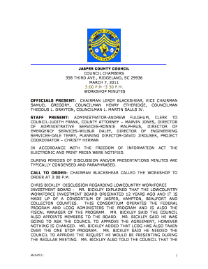 Fillable Online Journeyman Certificate of Competency Application ...