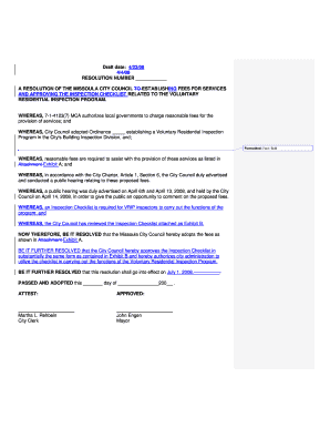 Fillable Online BILINGUAL SALARY DIFFERENTIAL ALLOWANCE FORM Fax Email ...