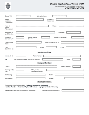 Occrra Documentation Cover Sheet - Fill Online, Printable, Fillable ...