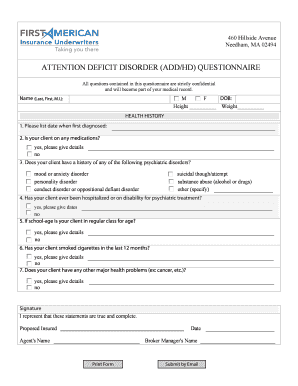 Occrra Documentation Cover Sheet - Fill Online, Printable, Fillable ...