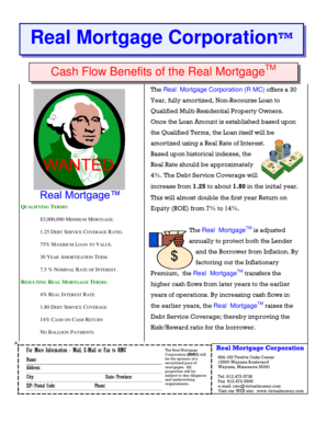 Sample Exclusion Letter for Schools Doc Template | pdfFiller