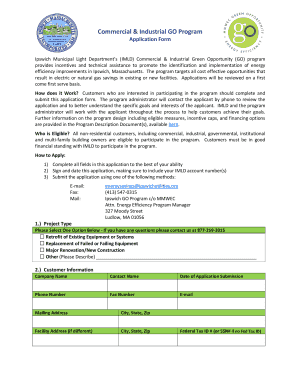 Fillable Online routing order / letter of authority - Orion Shipping ...